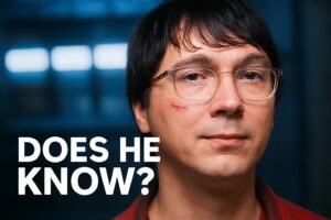 Does He Know Meme: Everything You Need to Know