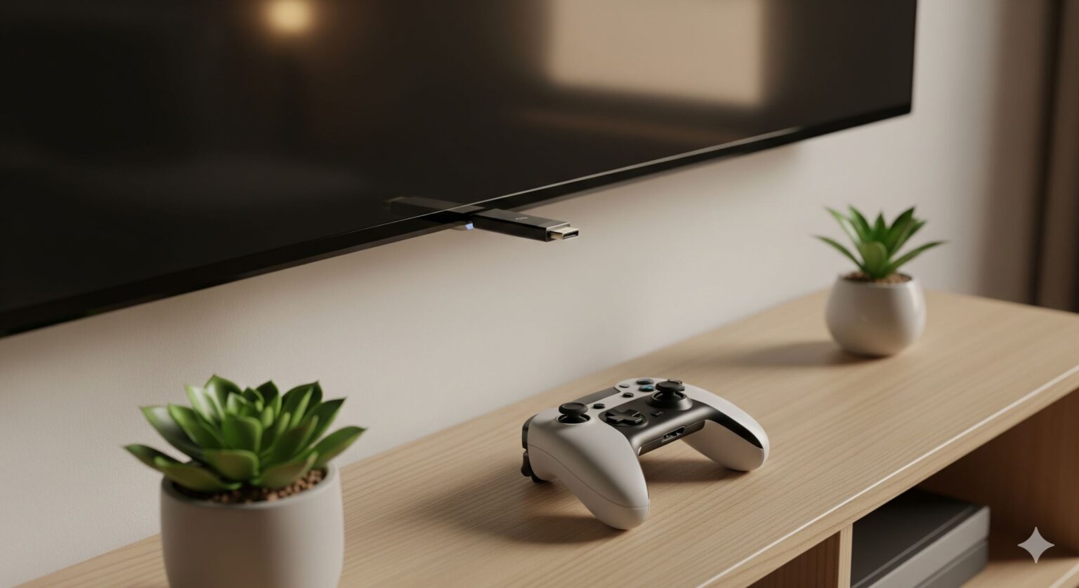 Oldest Memes on the Internet: A Walk Down Meme Memory Lane